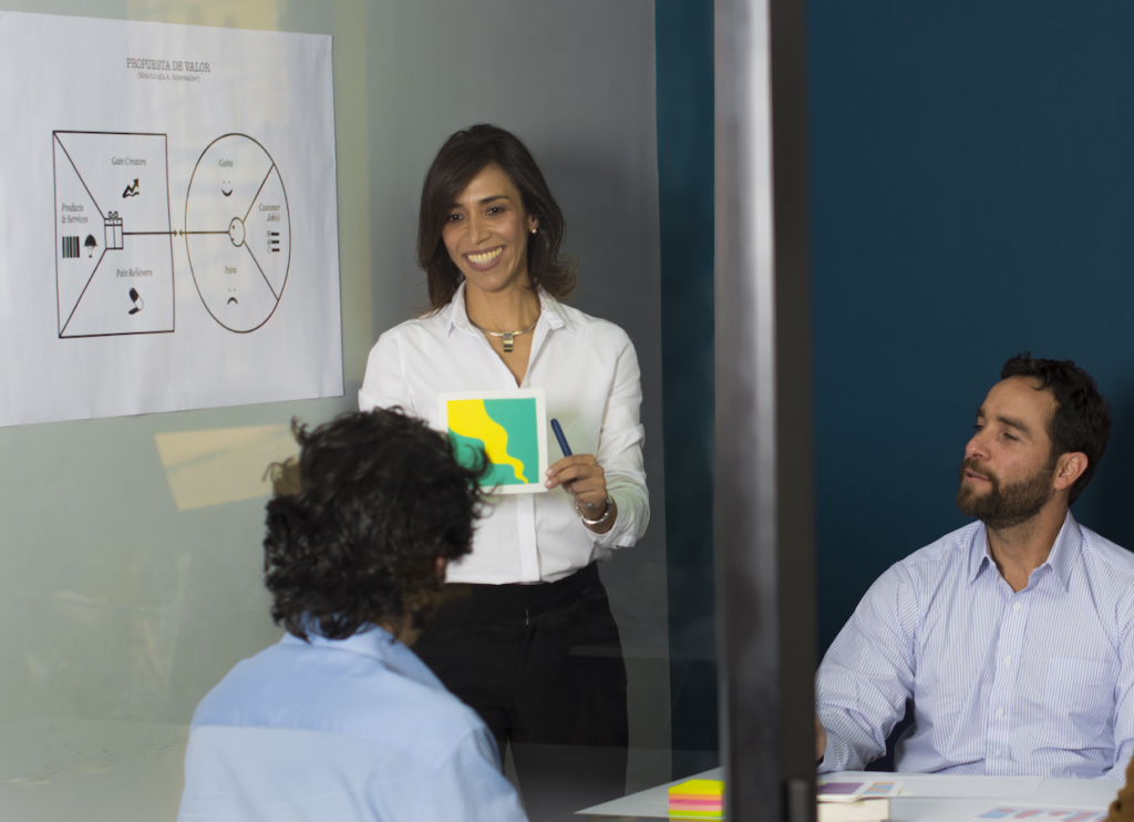 Home | Sandra Pérez Botero